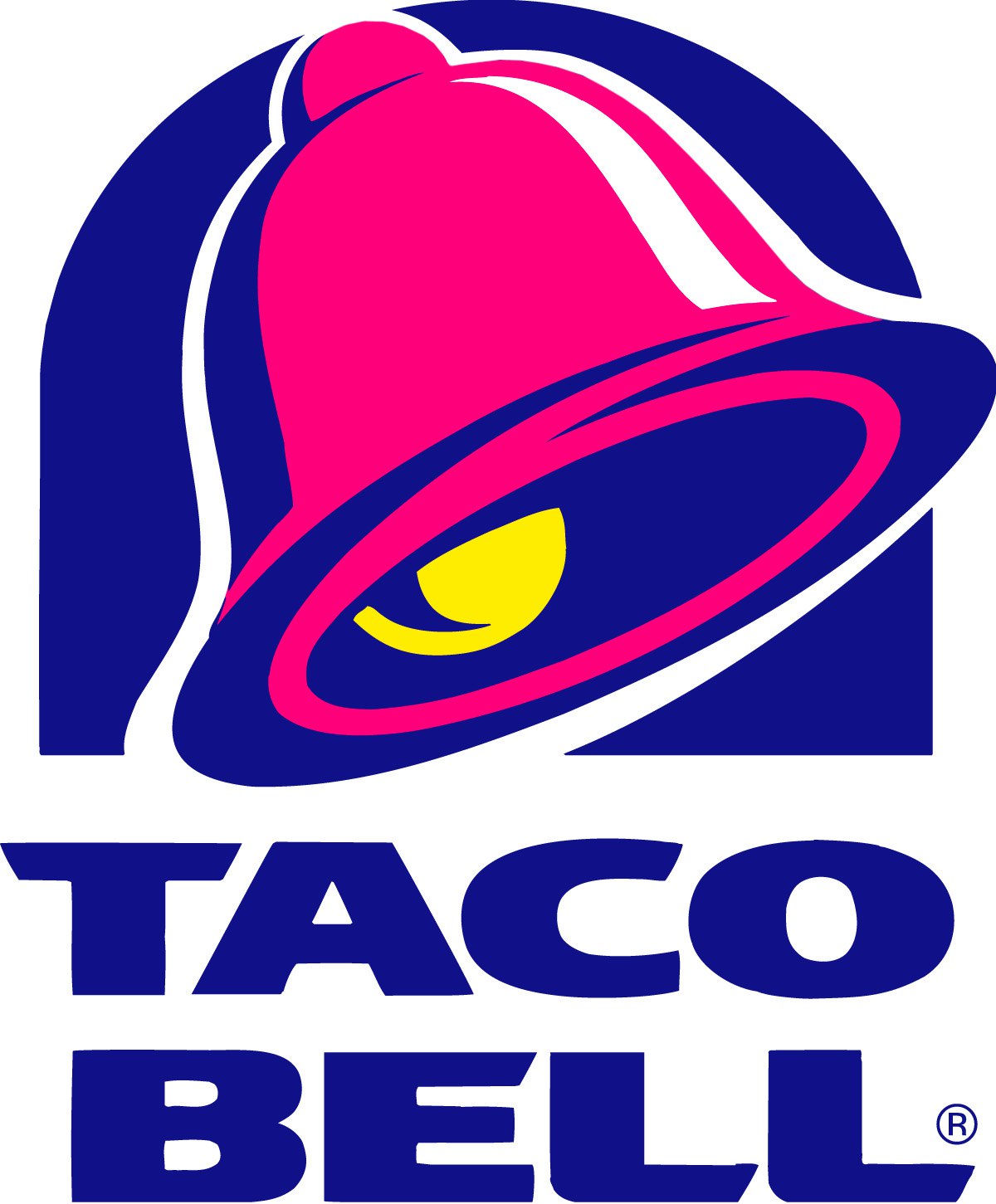 Taco Bell Explore Alexandria Minnesota