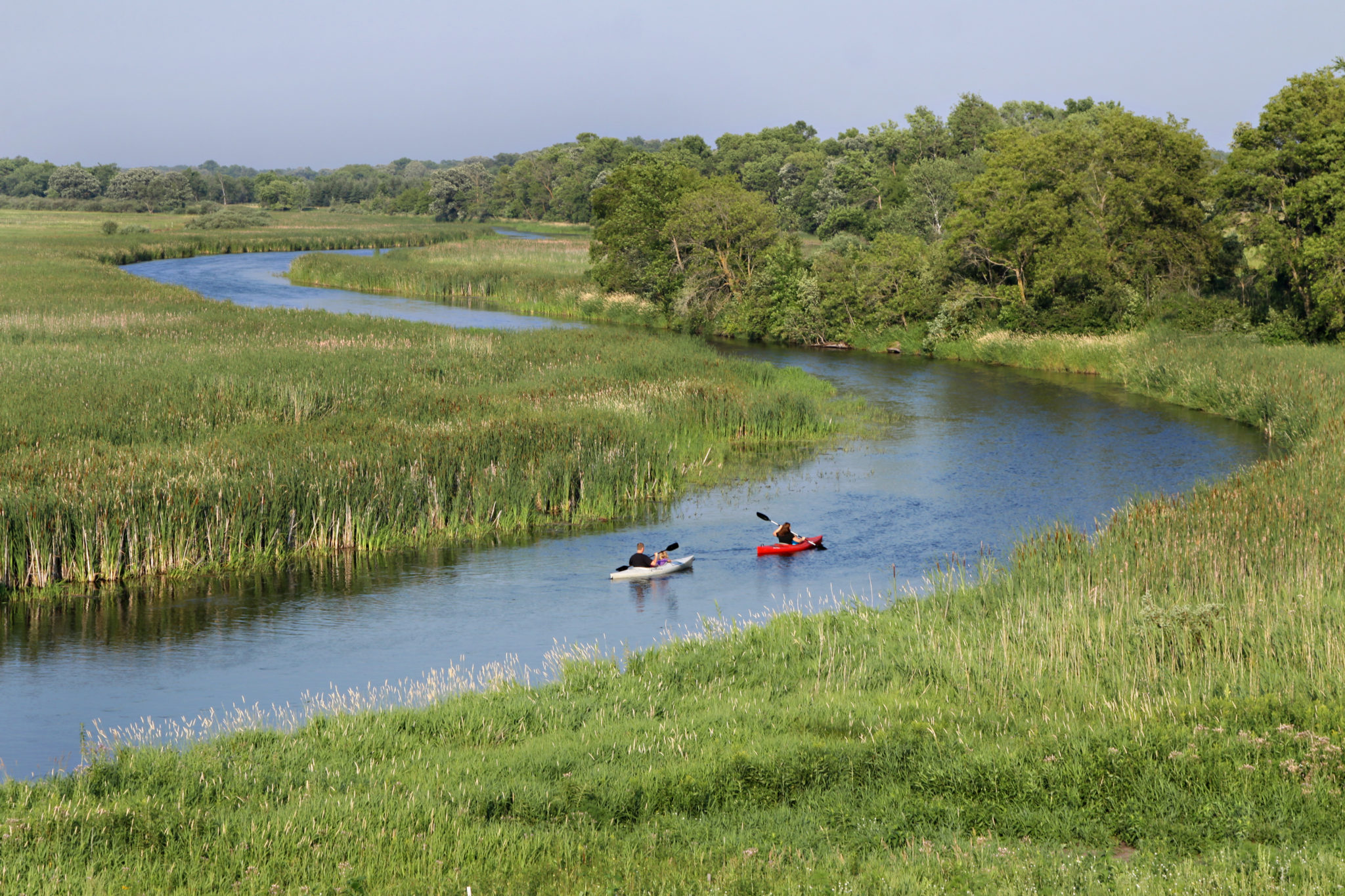 Autumn Activities Not-to-Miss in Alexandria! - Explore Alexandria Minnesota