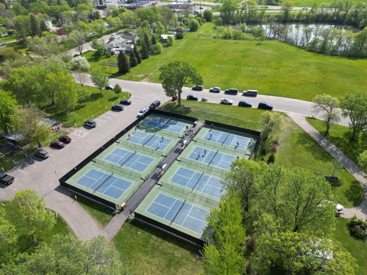 5 Things To Do This Spring In Alexandria - Explore Alexandria Minnesota