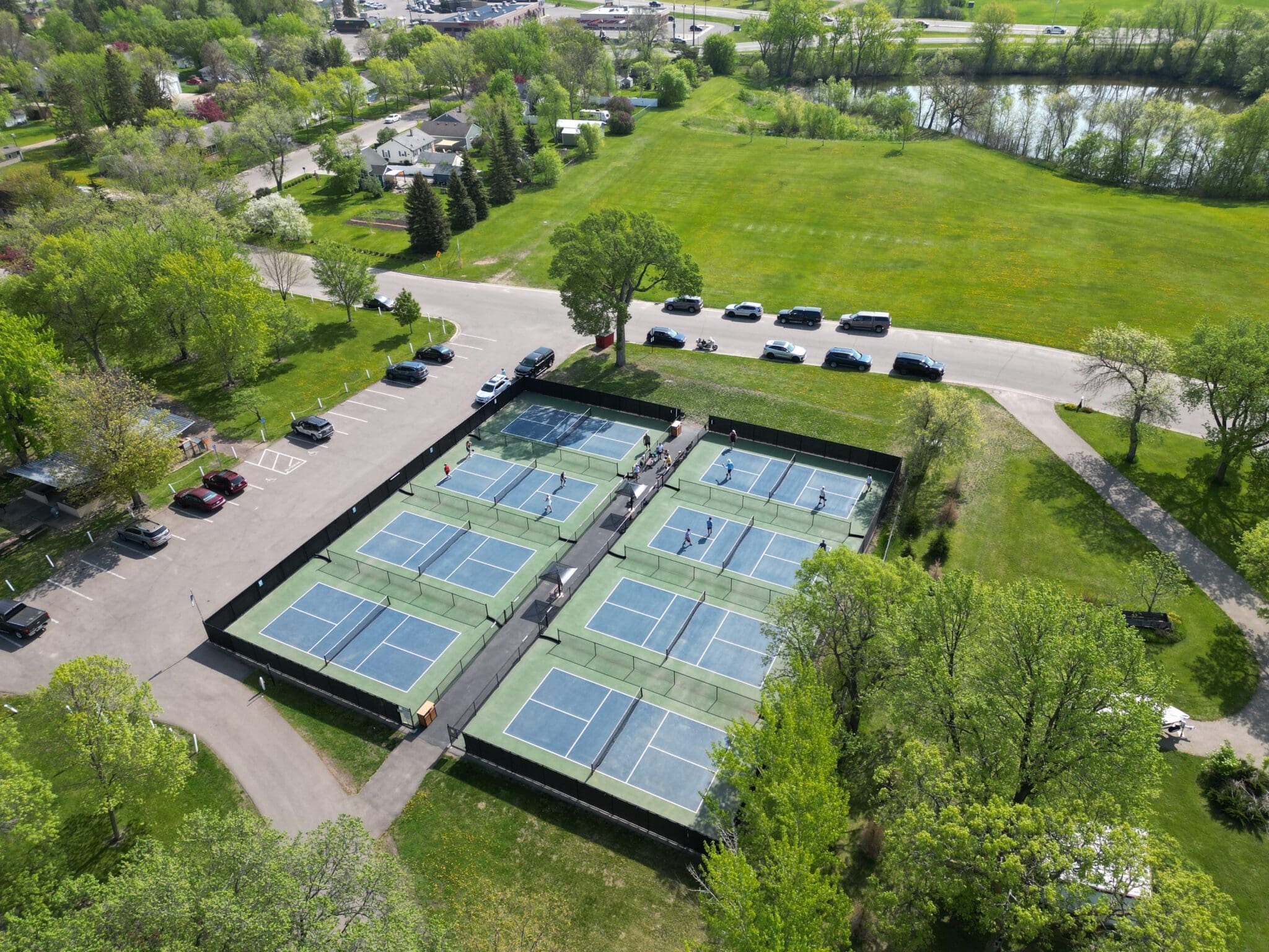 5 Things To Do This Spring In Alexandria - Explore Alexandria Minnesota